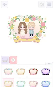 My Little Star : Idol Maker | Free Apk Download on Your Device. Enjoy ...