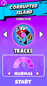 FNF corrupted island mod | Free Apk Download on Your Device. Enjoy your new app now.