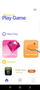 Game Hub - All Fun Games Game | Free Apk Download on Your Device. Enjoy ...