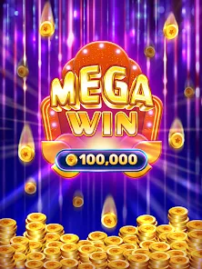 Scratch Cards Pro Game | Free Apk Download on Your Device. Enjoy your ...