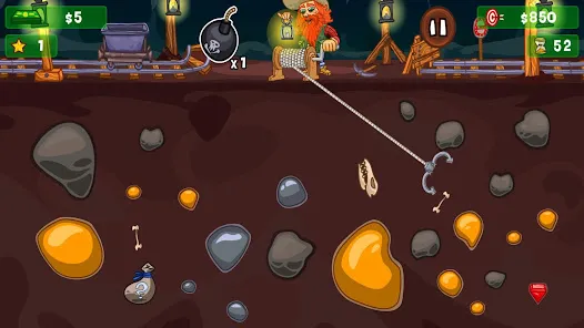 Fun Game Box - 100+ Games | Free Apk Download on Your Device. Enjoy ...