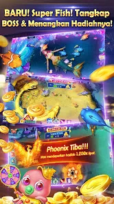 Poker Texas Boyaa | Free Apk Download on Your Device. Enjoy your new app now.