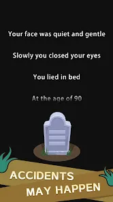 LifeSimulator - Chinese Life | Free Apk Download on Your Device. Enjoy ...