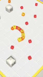 Snake Arena 2048 Game | Free Apk Download on Your Device. Enjoy your ...