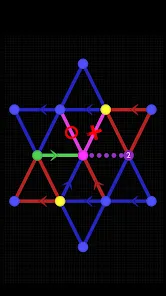 One touch Drawing | Free Apk Download on Your Device. Enjoy your new ...