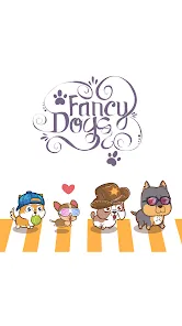 Fancy Dogs - Puppy Care Game Guide