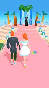 Dream Wedding Game | Free Apk Download on Your Device. Enjoy your new ...