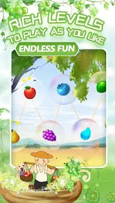 Magic Castle Game | Free Apk Download on Your Device. Enjoy your new ...