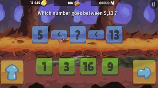 Dragon Math: Play Game & Learn Game | Free Apk Download on Your Device. Enjoy your new app now.