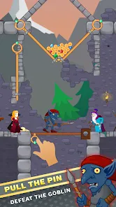 How To Loot: Logic Puzzles | Free Apk Download on Your Device. Enjoy your new app now.