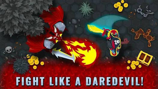 WarCall.io Game | Free Apk Download on Your Device. Enjoy your new app now.