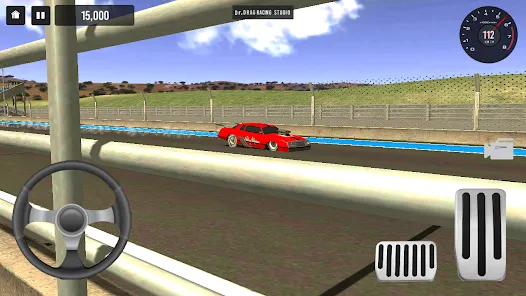 American Drag Racing Game | Free Apk Download on Your Device. Enjoy ...