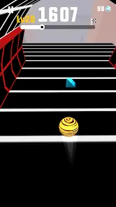 Slope Run | Free Apk Download on Your Device. Enjoy your new app now.