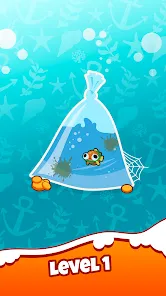 Idle Fish Tank Tycoon | Free Apk Download on Your Device. Enjoy your ...