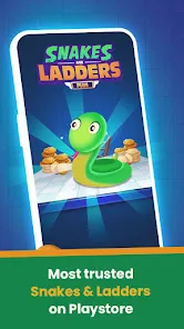 Snakes & Ladders Plus Board | Free Apk Download on Your Device. Enjoy your new app now.