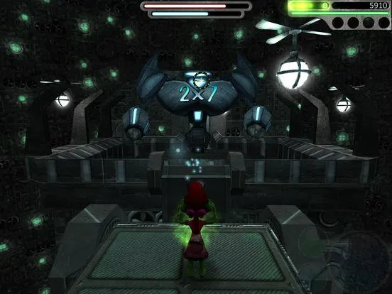 Imagine Math Facts All Versions | Educational Game Archives | nowf.com