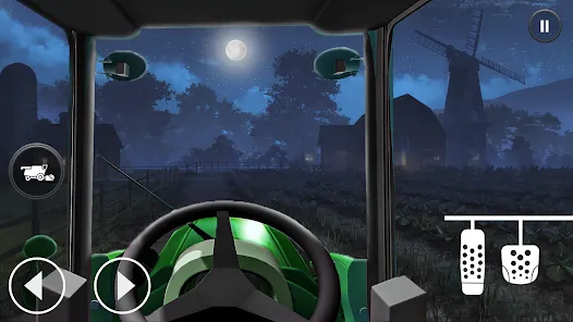 Modern Farming: Farm Sim 2022 | Free Apk Download on Your Device. Enjoy ...