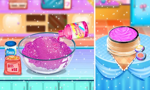 Makeup Kit- Games for Girls | Free Apk Download on Your Device. Enjoy ...