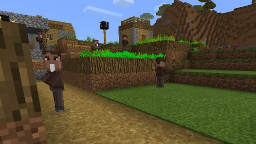 Mastercraft - Building Craft | Free Apk Download on Your Device. Enjoy ...