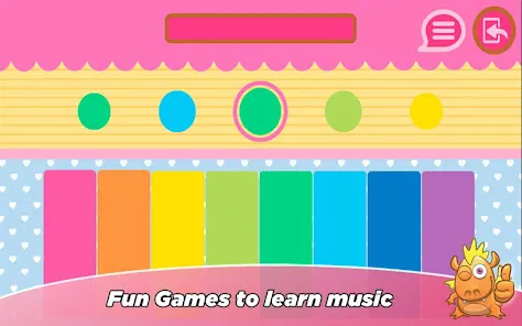 Hello Kitty All Games for kids Game | Free Apk Download on Your Device ...