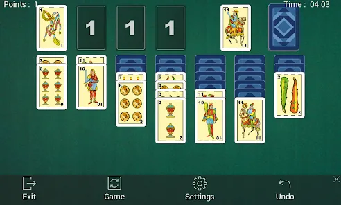 Solitaire pack | Free Apk Download on Your Device. Enjoy your new app now.