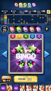 Bingo Master King | Free Apk Download on Your Device. Enjoy your new app now.