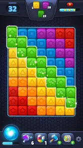 Cubes Empire Champions | Free Apk Download on Your Device. Enjoy your ...