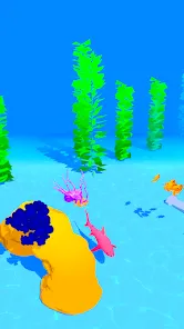 Octopus Run 3D | Free Apk Download on Your Device. Enjoy your new app now.