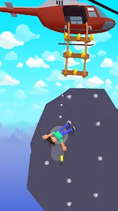 Puppet Climb 3D Game | Free Apk Download on Your Device. Enjoy your new app now.