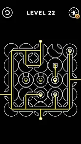 Laser Bounce Puzzle Game | Free Apk Download on Your Device. Enjoy your ...