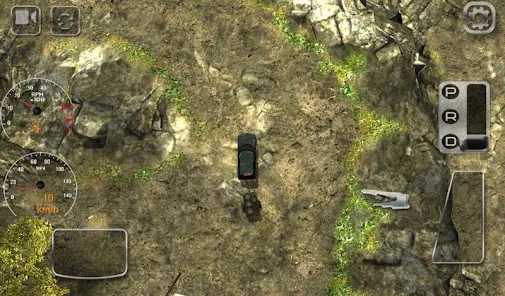 4x4 Off-Road Rally 6 | Free Apk Download on Your Device. Enjoy your new ...