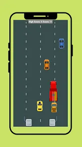 Mini Car Racing Games Offline | Free Apk Download on Your Device. Enjoy ...