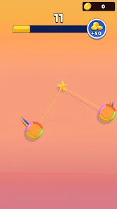 Latto Latto Clackers - Tek Tek | Free Apk Download on Your Device ...