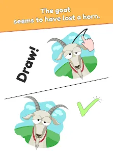 DOP: Draw One Part Game | Free Apk Download on Your Device. Enjoy your ...