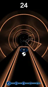 Magic Tiles Twist-Dancing Ball Game | Free Apk Download on Your Device ...