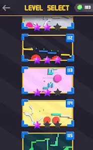 Tricky Taps Game | Free Apk Download on Your Device. Enjoy your new app now.