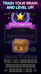 Trivia Puzzle Fortune Games Game | Free Apk Download on Your Device ...