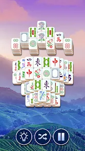Mahjong Club - Solitaire Game | Free Apk Download on Your Device. Enjoy ...