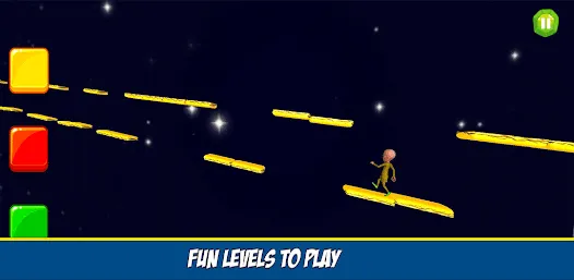 Motu Patlu Color Run 3D Game | Free Apk Download on Your Device. Enjoy ...