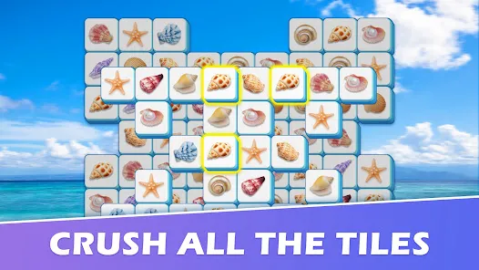 Tile Journey - Classic Puzzle Game | Free Apk Download on Your Device ...