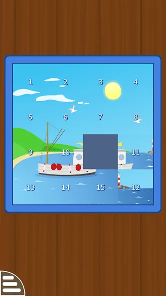 GCompris Educational Game | Free Apk Download on Your Device. Enjoy ...