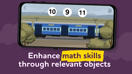 ALPA Indian e-learning games | Free Apk Download on Your Device. Enjoy ...