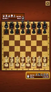 Master Chess Game | Free Apk Download on Your Device. Enjoy your new ...