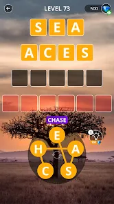 Calming Words | Free Apk Download on Your Device. Enjoy your new app now.