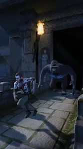 Tomb Runner - Temple Raider | Free Apk Download on Your Device. Enjoy ...