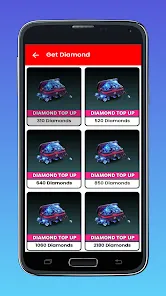 Fire Diamond Game | Free Apk Download on Your Device. Enjoy your new ...