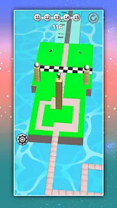 Stack Dash: Stacky-Swipe Tower Game | Free Apk Download on Your Device ...