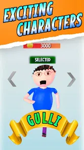 Gulli Bulli Runner | Free Apk Download on Your Device. Enjoy your new ...