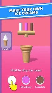 Ice Cream Inc. Guide