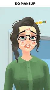 Become an Office Queen | Free Apk Download on Your Device. Enjoy your ...